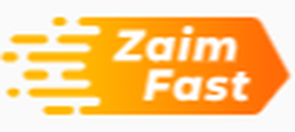 Кредит Кз - быстрый кредит онлайн в Казахстане до 1 000 000 тнг.