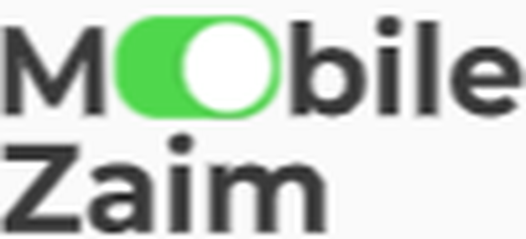 Кредит Кз - быстрый кредит онлайн в Казахстане до 1 000 000 тнг.